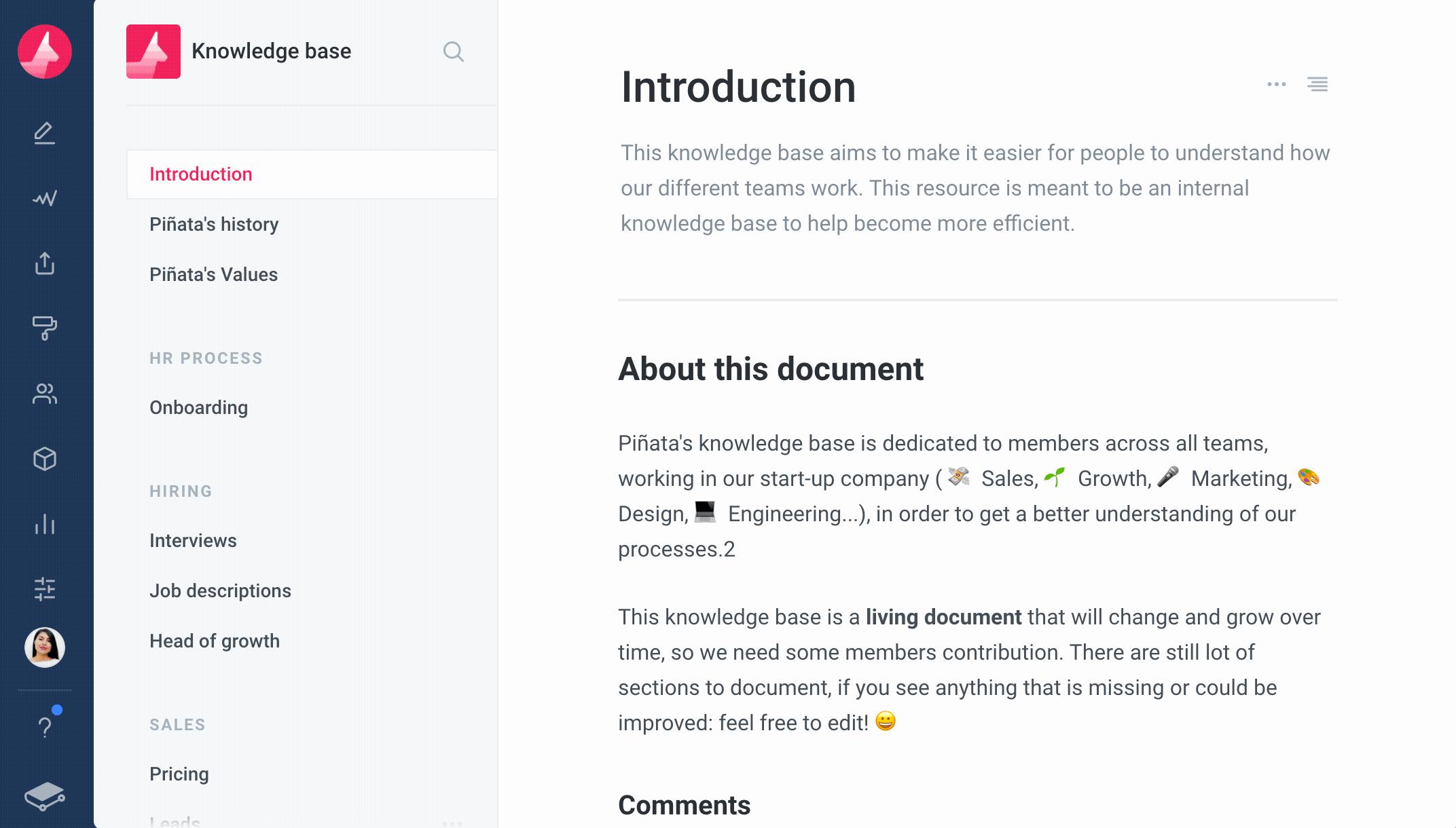 GitBook 入门指南 - 知乎