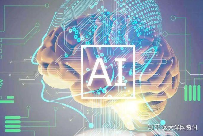 Ai现在还面临哪些挑战和难题(二) 知乎