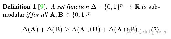 Lovász-Softmax loss - 知乎