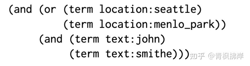 [论文精读]02—KDD2020：Embedding-based Retrieval in Facebook Search - 知乎