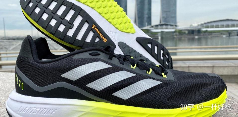跑鞋矩阵系列之十——阿迪达斯Adidas跑鞋矩阵及双十一跑鞋选购指南 - 知乎