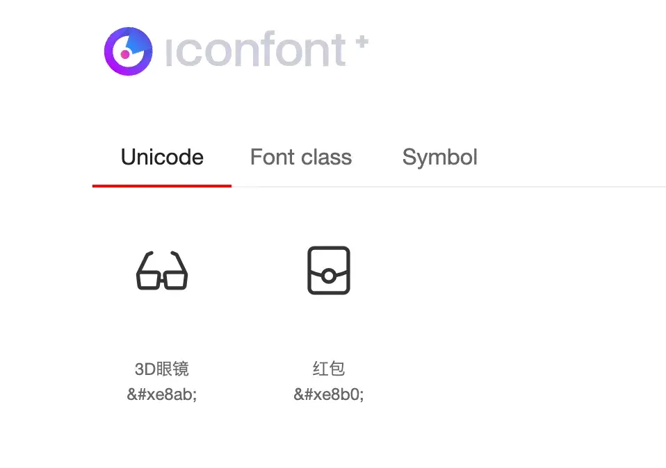 矢量图SVG安卓进阶 - 知乎