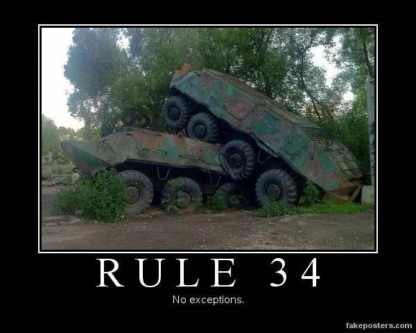 互联网第34条规则：万物皆可XX化。 - 知乎