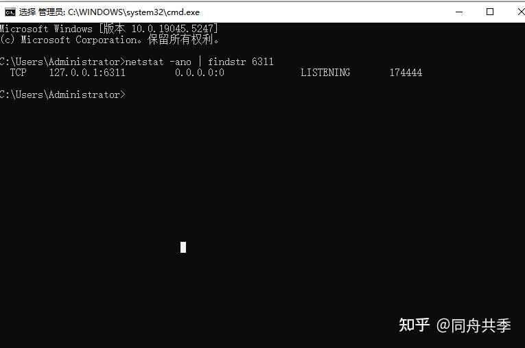 4、R：RServer和RSclient的安装使用 - 知乎