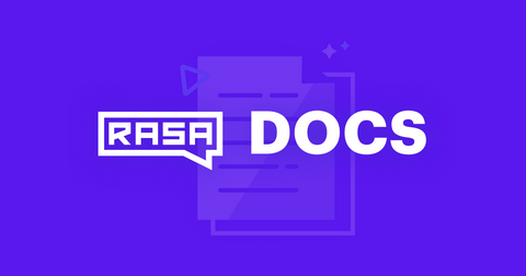 Rasa3.0【开源】对话系统开发文档——训练NLU模型 - 知乎