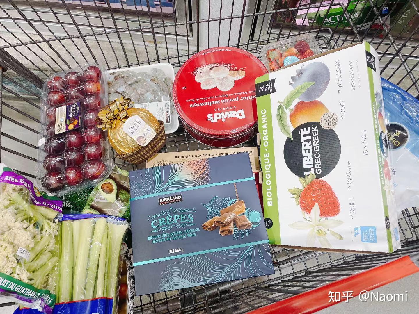 推荐两款Tim’s 单品 - 知乎