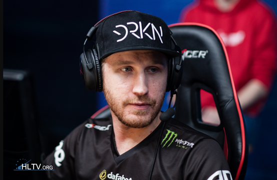 【CSGO历史】火中天使，勇攀高峰——olofmeister - 知乎