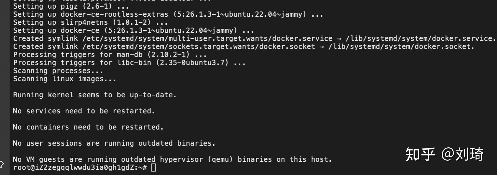 frp内网穿透教程|NAS没有公网IP？99元解决极空间/绿联/黑群晖外网访问问题