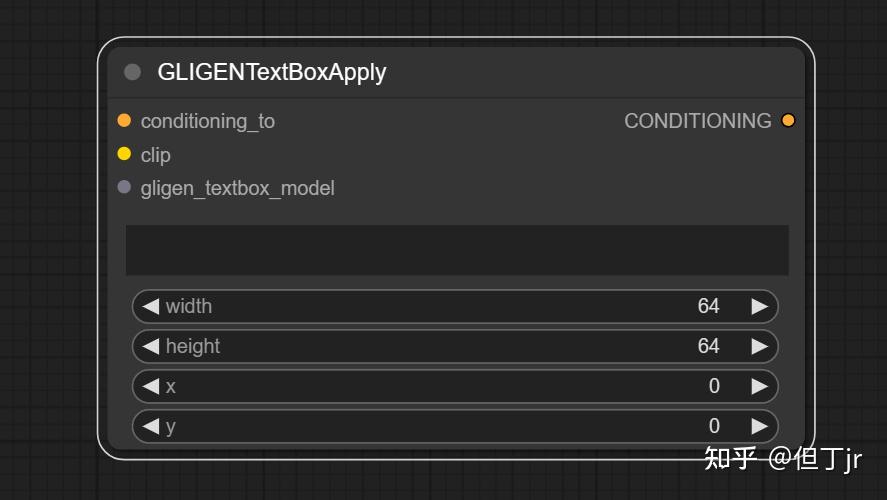 ComfyUI官方使用手册【官网直译+关键补充】 - 知乎