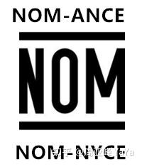 墨西哥NOM认证 - 知乎