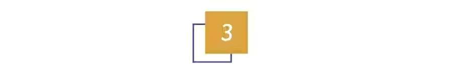 抗衡微软，UCDOS失策了，金山系软件完胜，不是WPS - 知乎