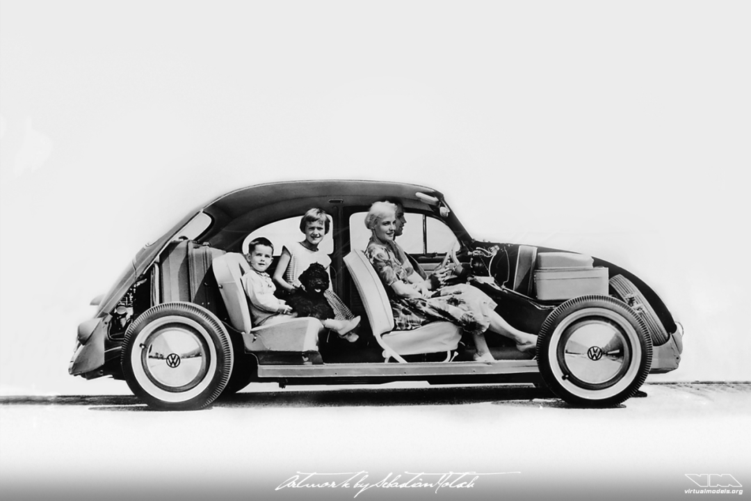 穷人才卷“低公摊”，老钱们需要下一个L113 - 知乎