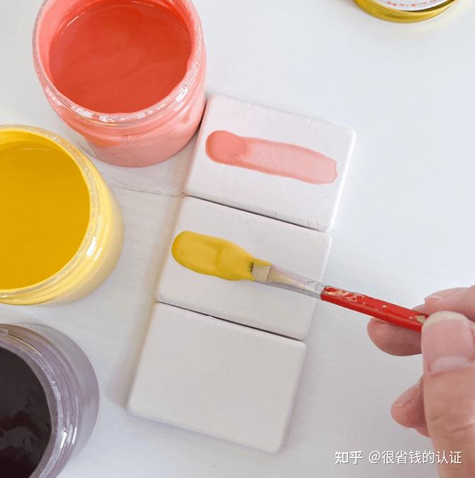 什么是ASTM D4236 认证？美国艺术材料产品安全标准 ASTM D4236 认证 - 知乎