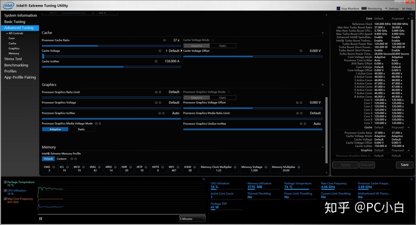 【图文】“船新的板砖”——神舟战神GX8-CR7S1评测 - 知乎