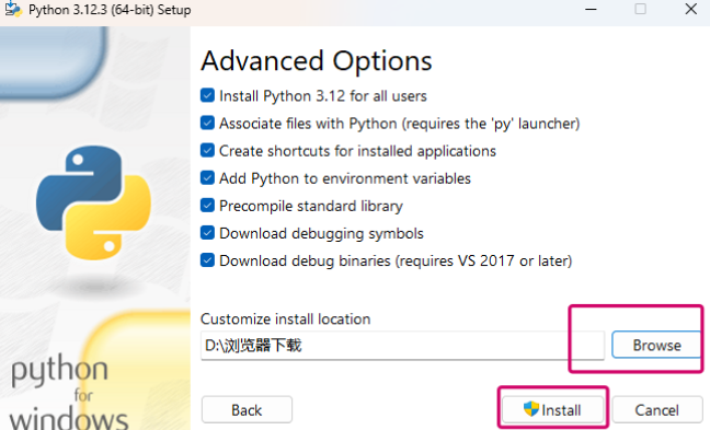 从零开始安装PYG（python,anaconda,pytorch） - 知乎