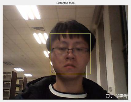 KLT目标跟踪学习与代码实现 - 知乎