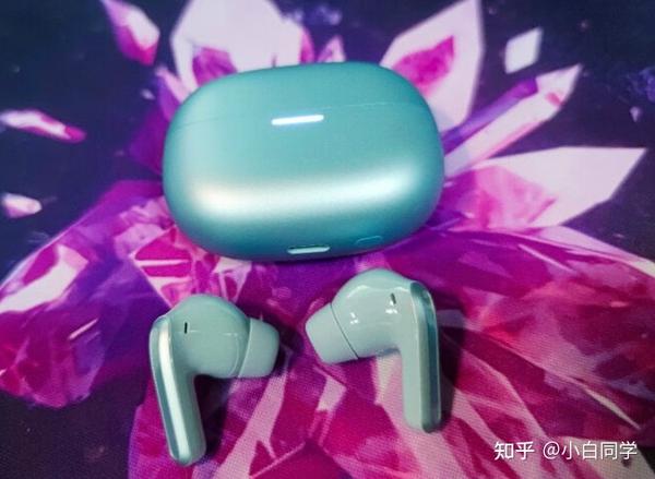 红米buds5pro耳机（小米Redmi Buds 5 Pro）怎么样？体验五天优缺点评测 - 知乎