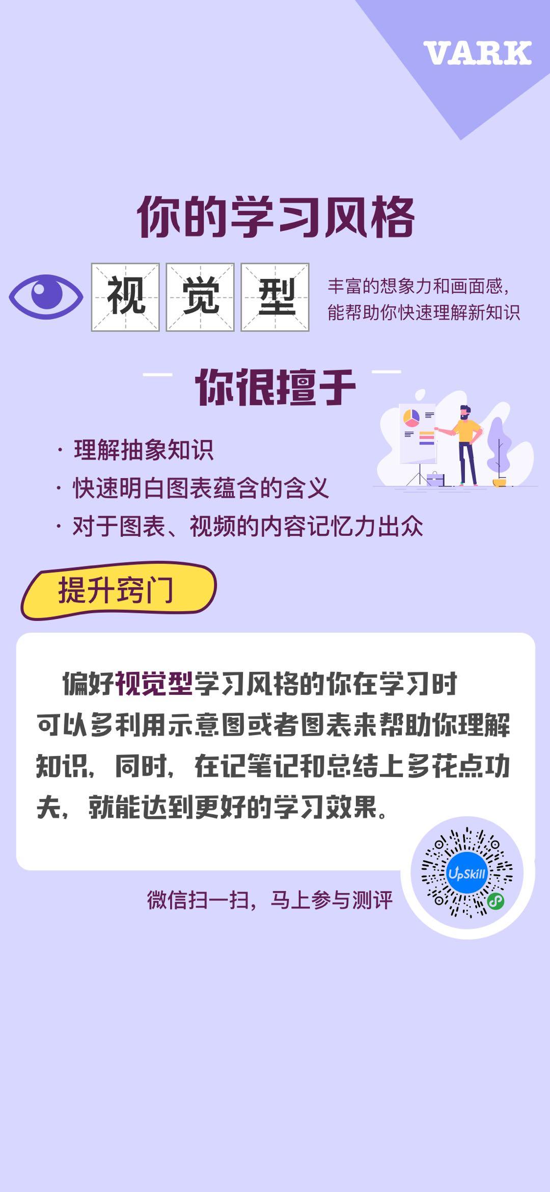 你找到正确的学习方法了吗？这份2019学习指南请收好！ - 知乎