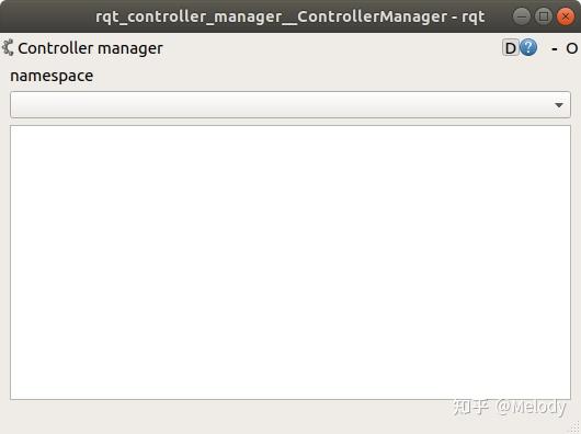 ROS进阶（二）：移动机器人项目实战 - 知乎