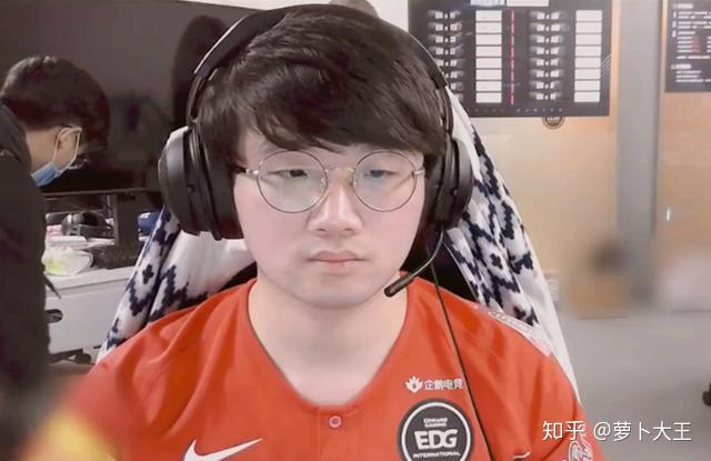 Jinoo挥手告别职业生涯，五年老将的退役独白，说得最多的是抱歉 - 知乎