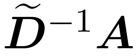 全新近似注意力机制HyperAttention：对长上下文友好、LLM推理提速50% - 知乎
