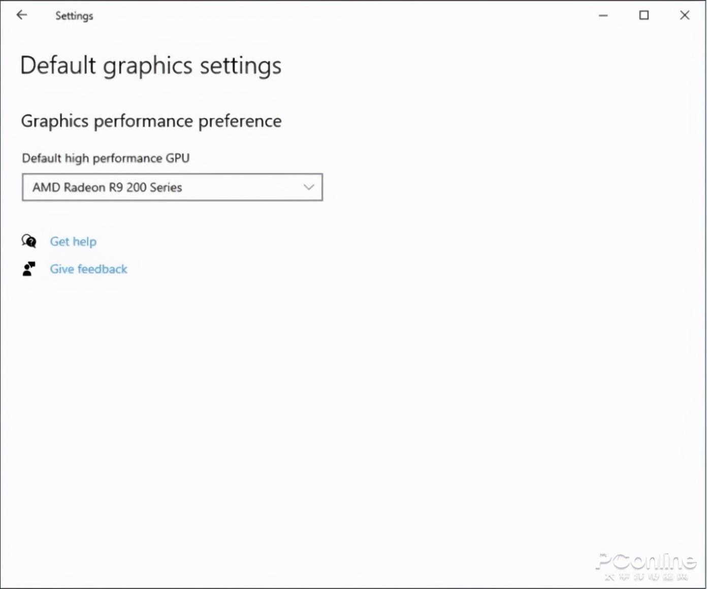 重磅特性！Win11全新显卡驱动WDDM 3.0曝光 - 知乎