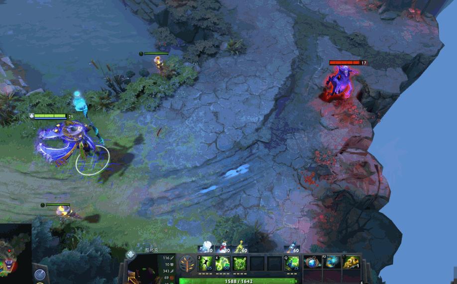 超详细拉比克攻略，想快速解锁115个酷炫的技能特效吗？ - 知乎