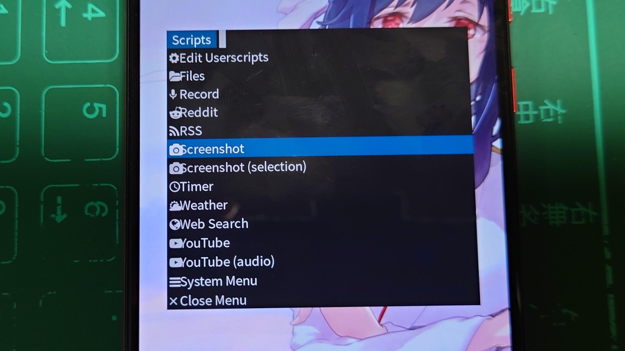 安装SXMO，将手机变成i3wm平铺窗口管理器的使用体验 - 知乎