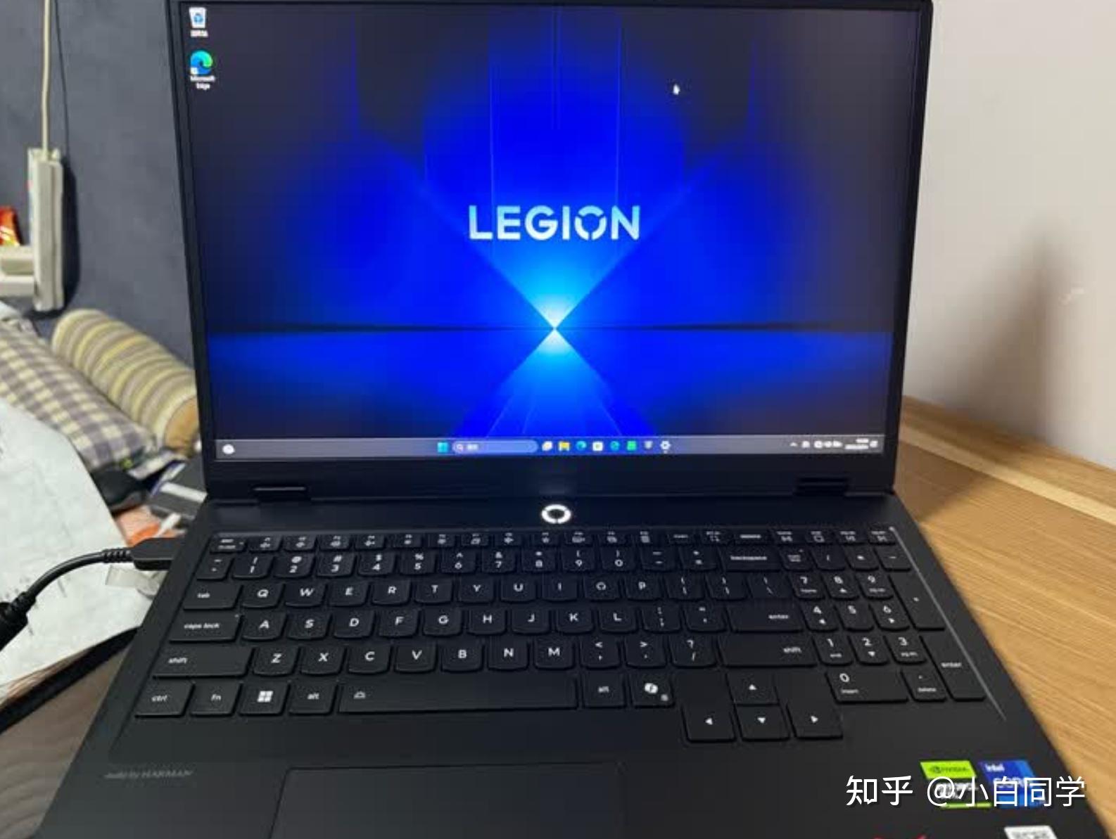 拯救者y7000p和r7000p怎么选，哪一款性价比高？ - 知乎