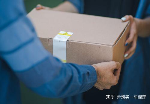 外贸人不懂FAS和FCA的区别，看这篇就知道了 - 知乎