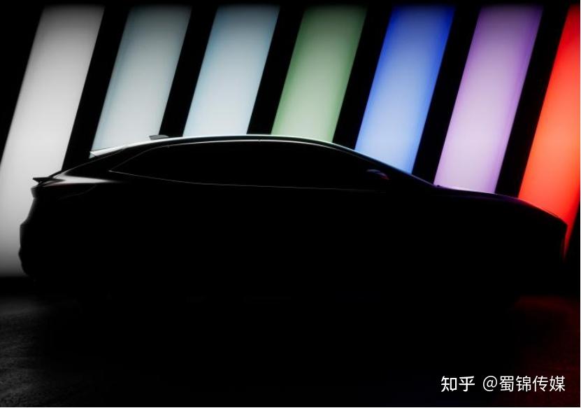 别克E4轿跑SUV预告图发布；新款国产宝马X5将于9月投产 - 知乎