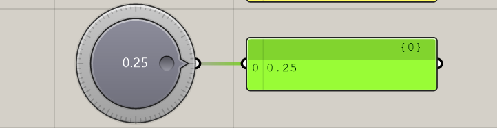 GH科普系列-03-params系列3 - 知乎