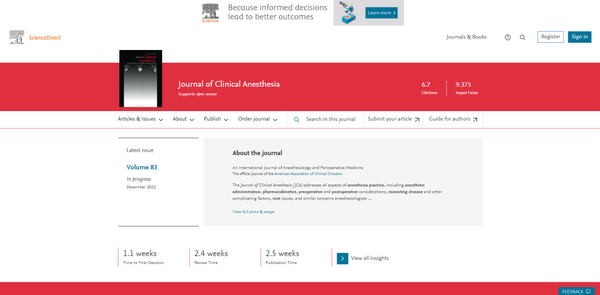 4年从1分涨至9分！影响因子9.375，中科院2区期刊，审稿快 无版面费 - 知乎