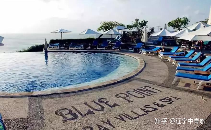 国庆去巴厘岛怎样？巴厘岛有什么好玩的吗？ - 知乎