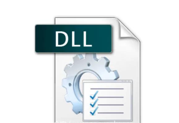 dll文件自己可以删除吗？dll文件如果不小心删除了怎么办？ - 知乎