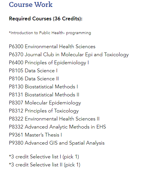 汇总！美国大学23Fall新开项目：哥大、芝大，UCB、CMU，西北大学...快来捡漏！ - 知乎