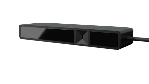 Smart Eye发布驾驶员监控系统AIS - 知乎