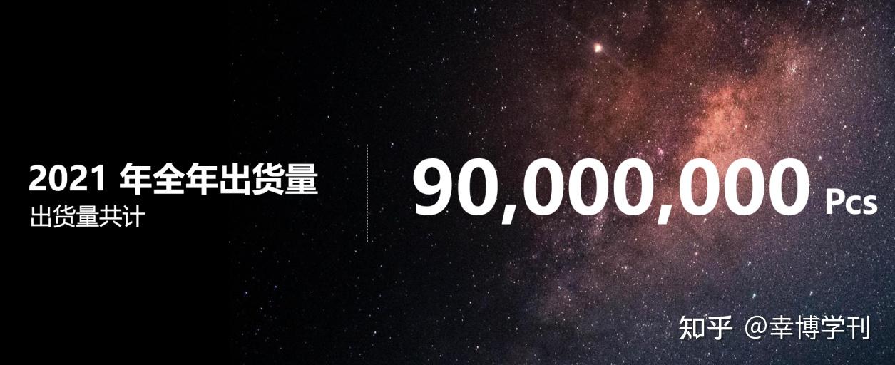 倍思CEO何世友：接受挑战，就是持续成长 - 知乎