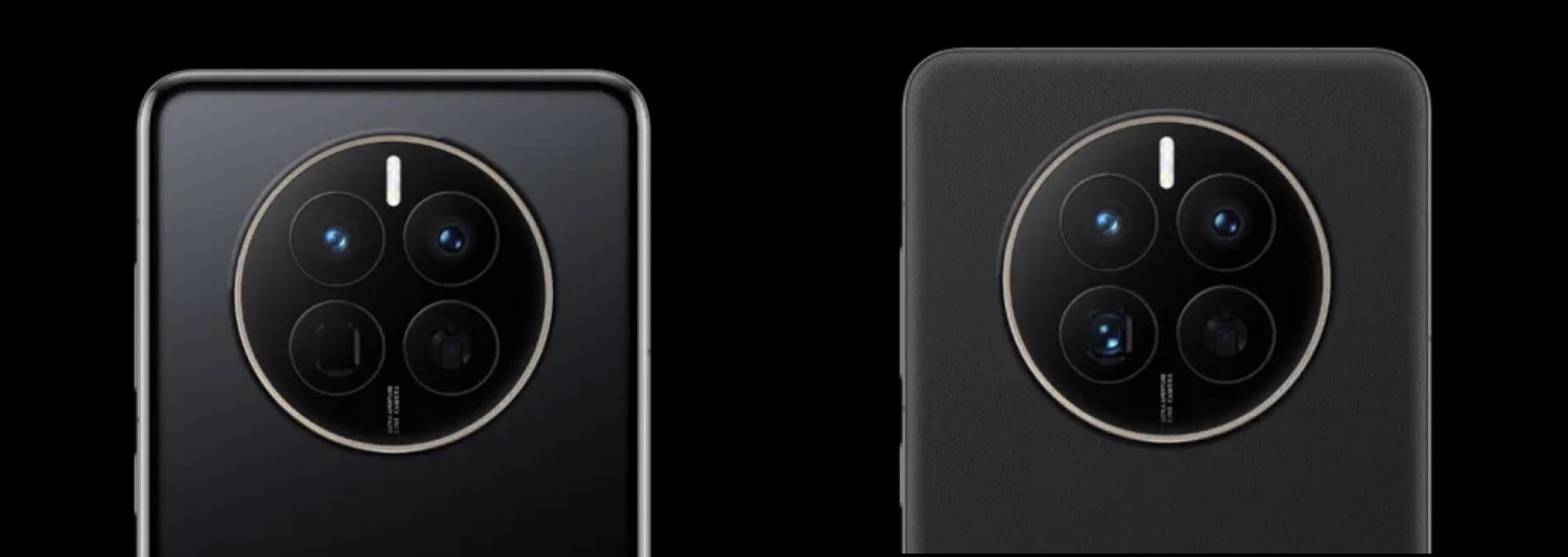 华为Mate 50E和Mate 50有什么区别？怎么选？ - 知乎