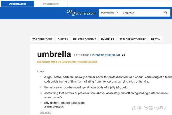 有没有比国际音标更易于学习和掌握的英语音标？Phonetic Respelling - 知乎