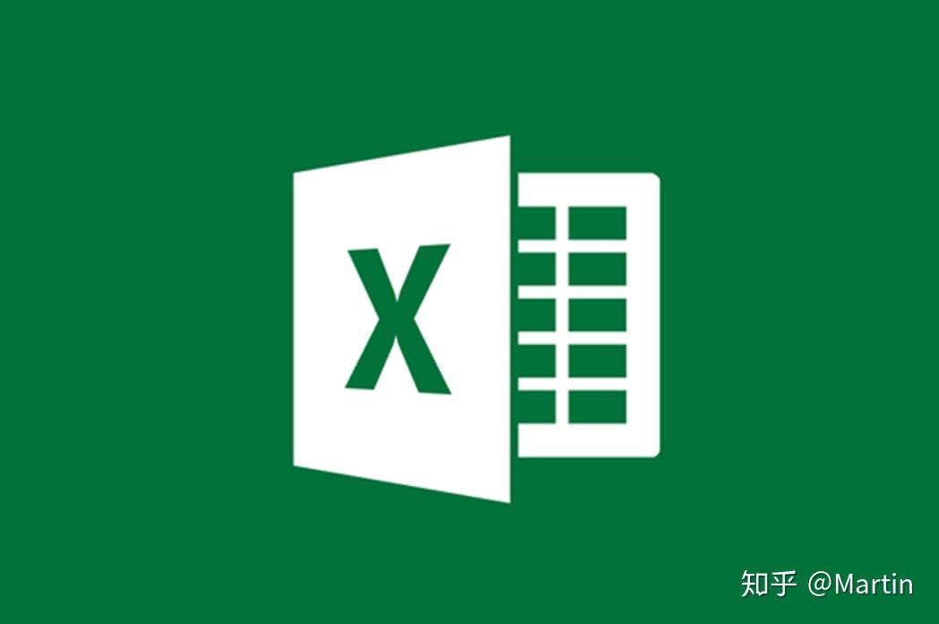 Excel如何进行批量英文翻译中文？ - 知乎