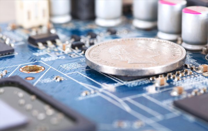 AI的“心脏”！极度稀缺的“FC-BGA基板”公司，仅有这6大龙头！ - 知乎