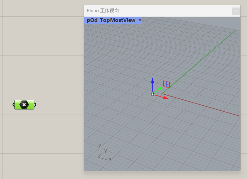 GH科普系列-01-params系列1 - 知乎