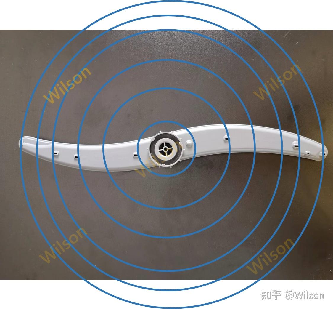 海尔/卡萨帝洗碗机选购攻略-W30/W50/W5000/H20等有什么区别？ - 知乎