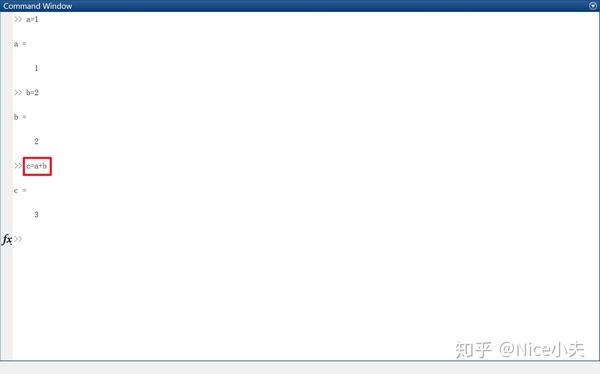 MATLAB快速入门！解压即用，免安装(附链接)! - 知乎