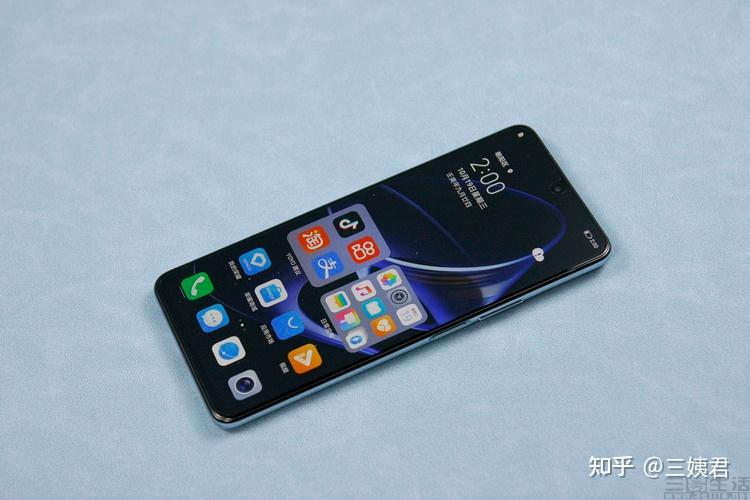荣耀X40 GT评测：千元价位段的“性能之王” - 知乎