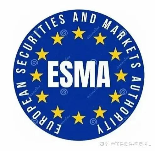 全球外贸市场准入必看！国际检测认证全攻略（含CE/FCC/CCC等50国要求） - 知乎