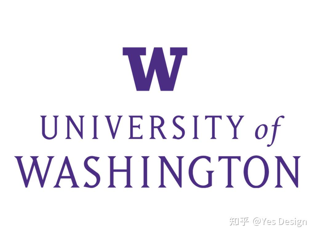 UW华盛顿大学HCDE以人为本的设计与工程博士 一个跨学科的社会技术性项目 - 知乎
