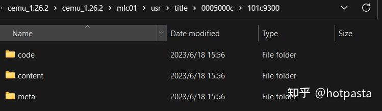 Play Zelda Breath of the Wild on CEMU - 知乎