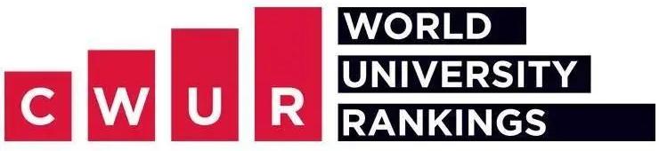 CWUR世界大学排名出炉！多大、麦吉尔、UBC包揽加国前三！ - 知乎